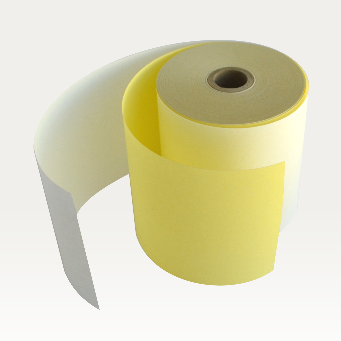 VLC / Pacific Paper Roll - Onyx Gaming